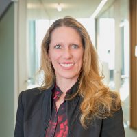 Company – Tengelmann Twenty-One